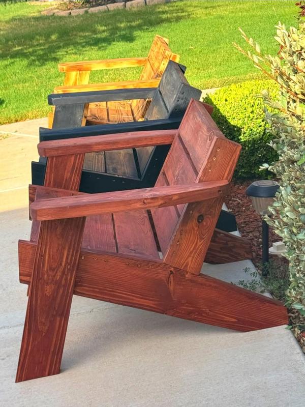 DEWALT 1/4-in and 1/2-in 2.25-HP Variable Combo Fixed/Plunge Corded ...