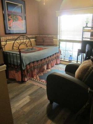 Style Selections Kaden Reclaimed 6-in x 36-in Glazed Porcelain Wood ...