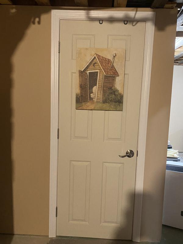 GreatBigCanvas 20-in H x 16-in W Abstract Print on Canvas at Lowes.com