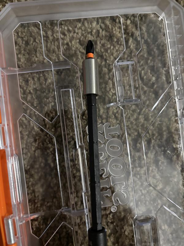 Klein Tools Klein KNECT Starter Set 65300KNECT at Lowes.com