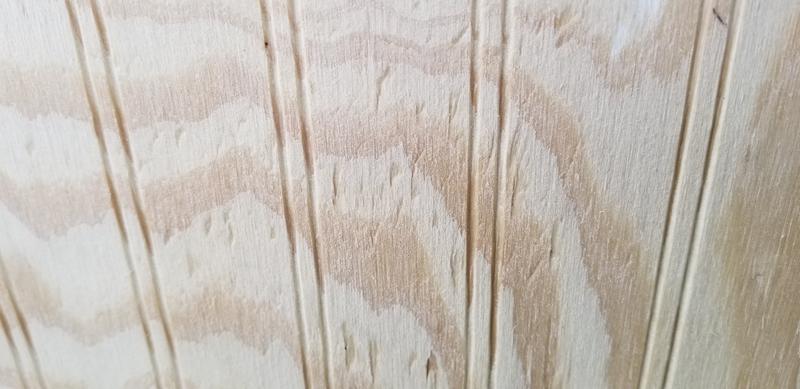 Beadboard Ceiling Panels Lowes | Shelly Lighting