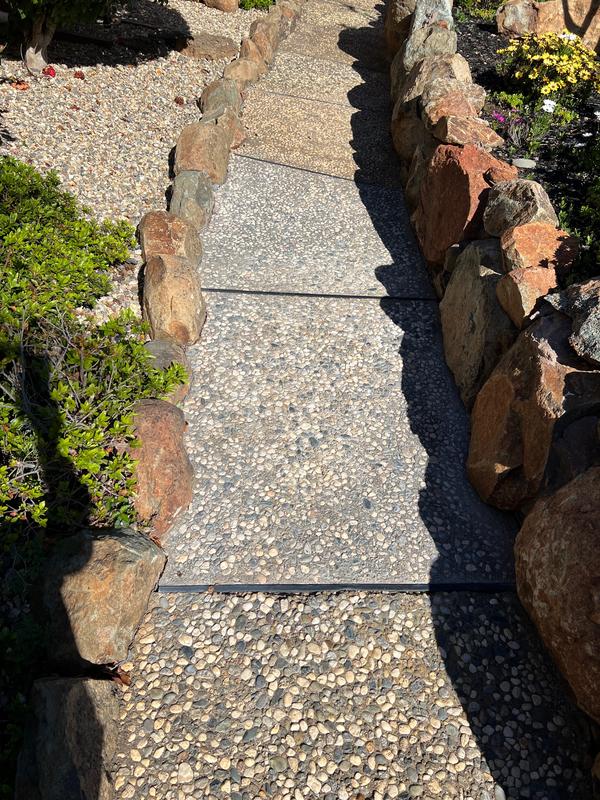 RustAid 1 Gallons Rust Remover