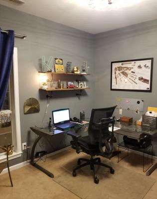 HGTV HOME by Sherwin-Williams Cherished Pink HGSW1024 Tintable Paint ...
