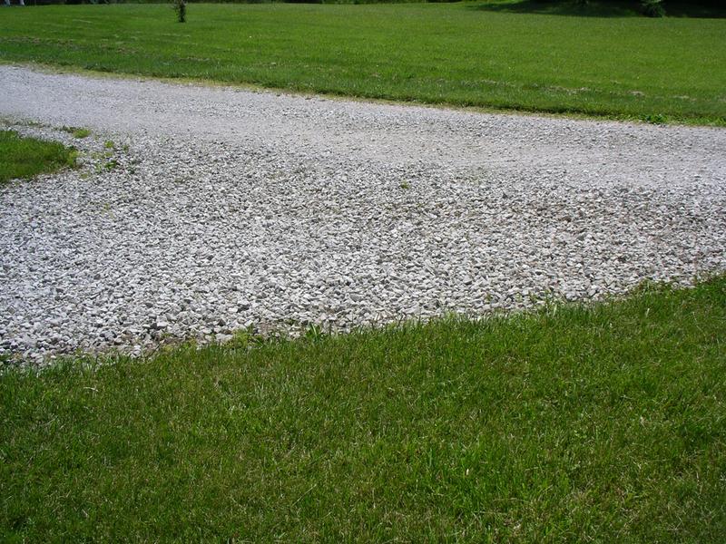 Handozer Heavy Duty 42-in Sleeve Box Scraper D3.5-MG at Lowes.com