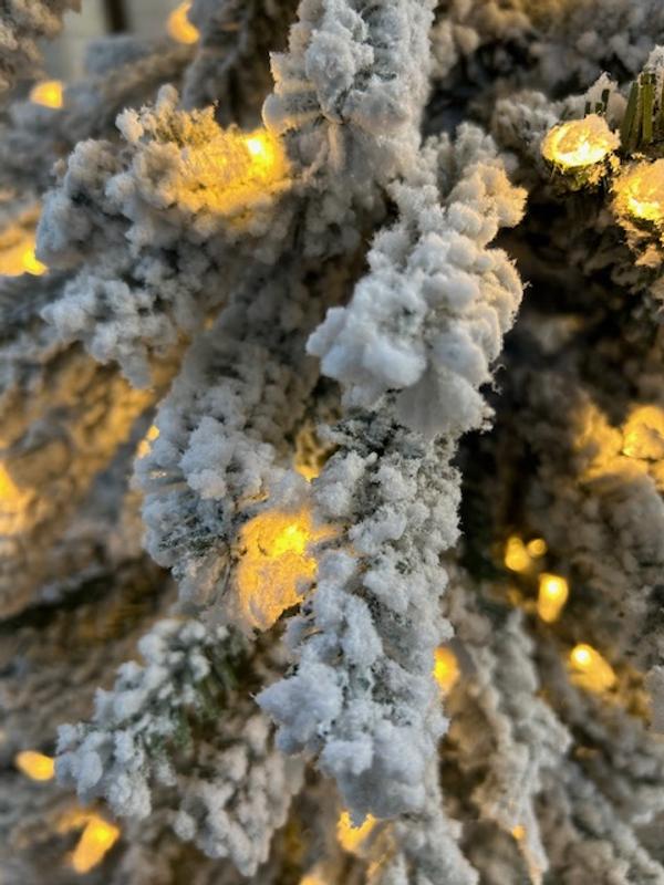 Shop Tree Classics by Balsam Hill Balsam Hill Artificial Greenery ...