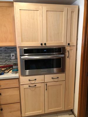 Crown 128-fl oz Fast to Dissolve Acetone at Lowes.com