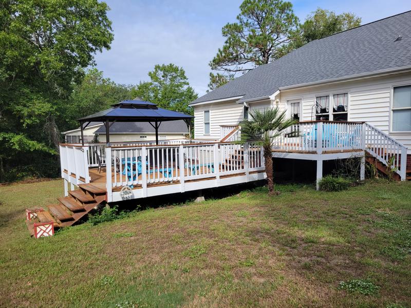 Valspar Storm Coat Semi-gloss Passionate HGSW2032 Latex Exterior ( 1 ...