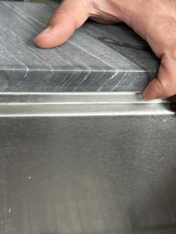 White Lightning 3006 Advanced Formula 10.1-oz Interior Paint and Trim ...