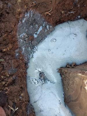 Fast 2K Fence Post Backfill 32.8 Fluid ounce(s) Fast setting Fence post ...