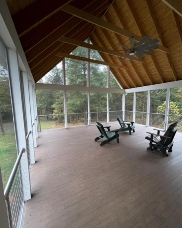 Simpson Strong-Tie 2 -Steps Steel Outdoor Stair Stringer in the Outdoor ...