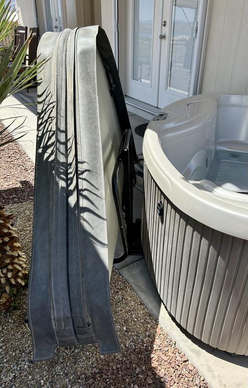 TimberWolf 0.25-in x 1.4375-in x 7.3125-in 12 -Pack Composite Shim in ...