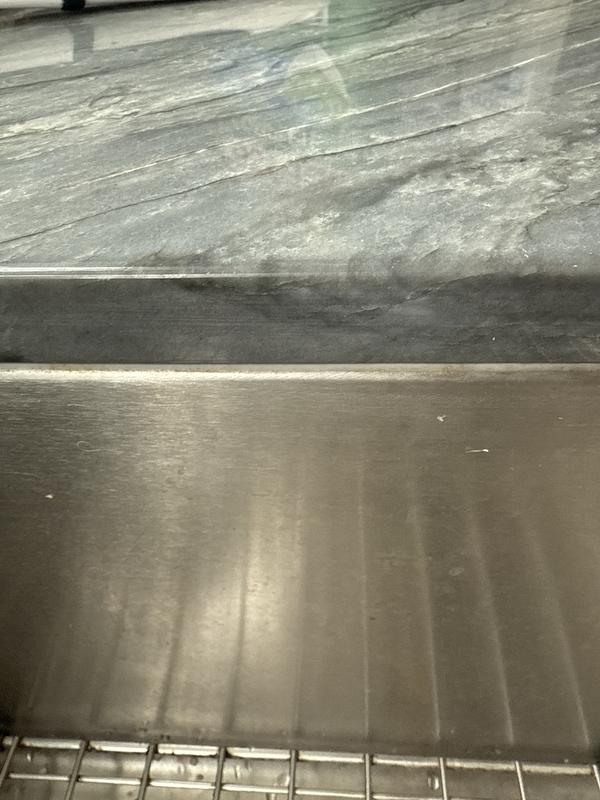 White Lightning 3006 Advanced Formula 10.1-oz Interior Paint and Trim ...