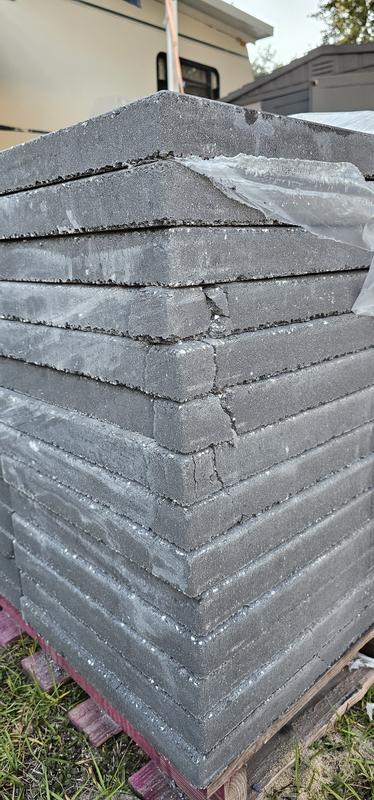 Shop Pavestone Patio Paver Project at Lowes.com