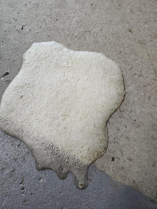 Klean Strip Interior/Exterior Etcher ( 1-gallon ) in the Concrete ...