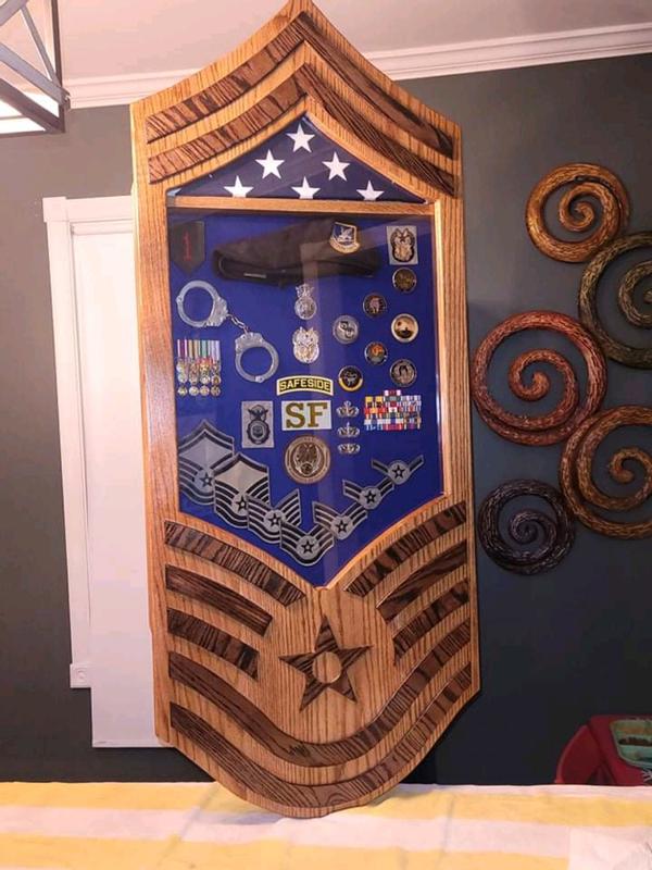 RELIABILT 1/4-in x 6-in x 4-ft Unfinished FAS Better S4S Red oak Common ...