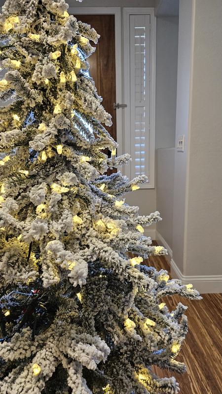 Shop Tree Classics by Balsam Hill Balsam Hill Artificial Greenery ...