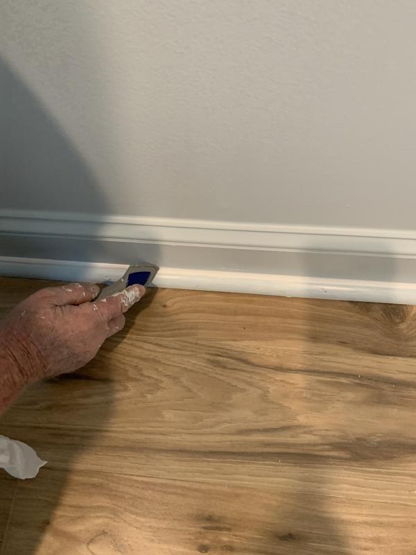 Project Source 2-Pack Caulk Finishing Tool 59998 at Lowes.com