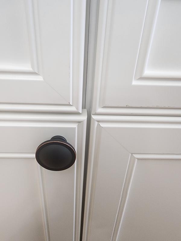 allen + roth Marston 33-in W x 15-in H x 24-in D Sage Wall Fully ...