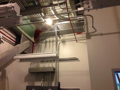 CRAFTSMAN Plastic 9-in 3 Vial Magnetic Torpedo Level CMHT82391 at Lowes.com