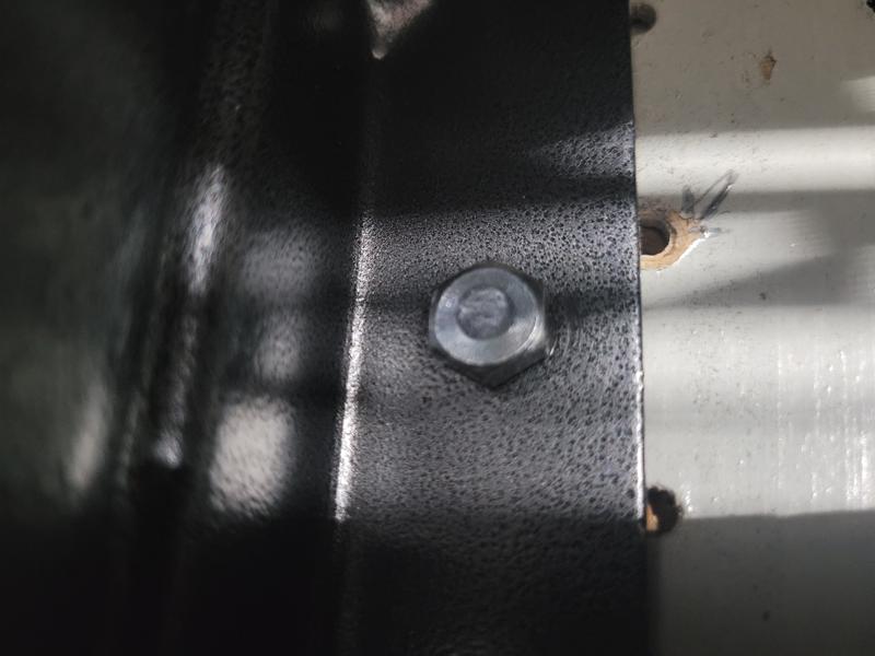 Crescent 3-Pack Socket Adapter Set CAUGK2-32 at Lowes.com