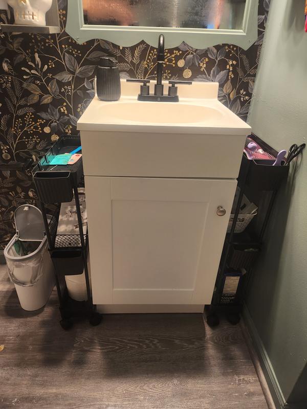 NuWallpaper Multi-purpose Wallpaper Application kit