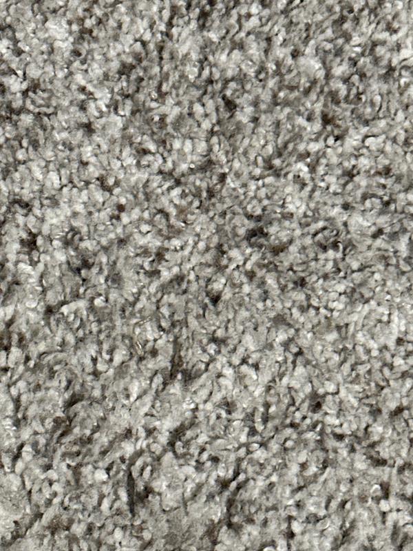 STAINMASTER PetProtect with LeakDefense Pacific Charm I Knighthood Gray ...