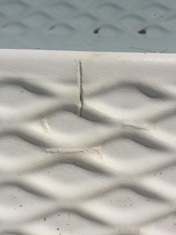 LOCTITE Marine Off-white Epoxy Adhesive 1919324 at Lowes.com