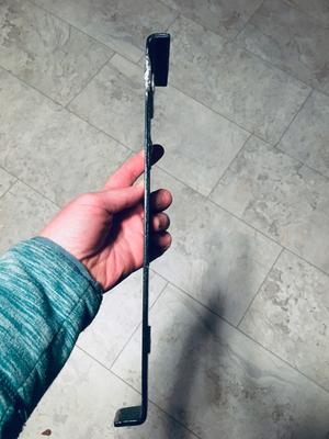 SMARTCORE Chatham Stone Stone look 12-mil x 12-in W x 24-in L ...