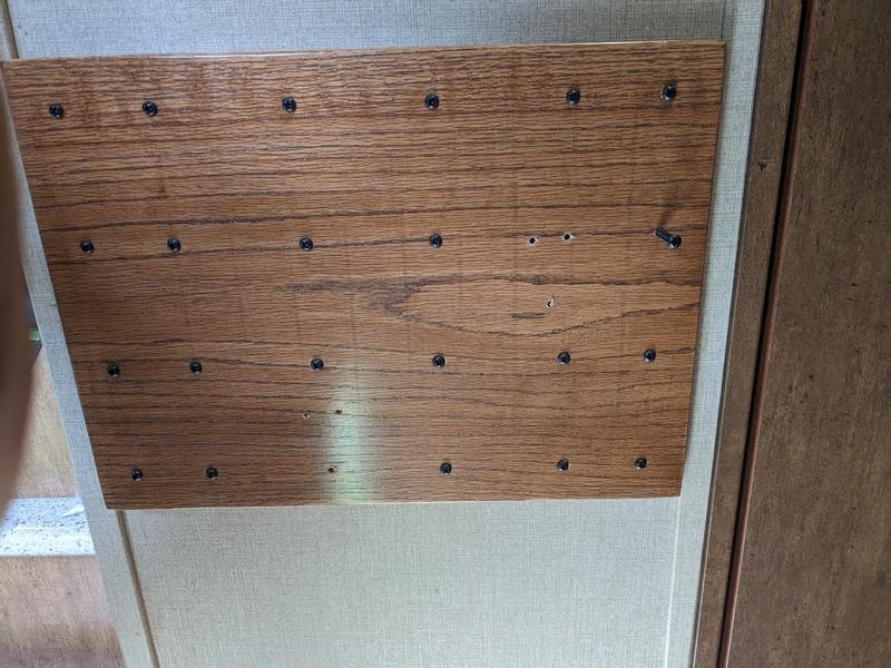 RELIABILT 1-in x 12-in x 2-ft Unfinished FAS Better S4S Red oak Common ...