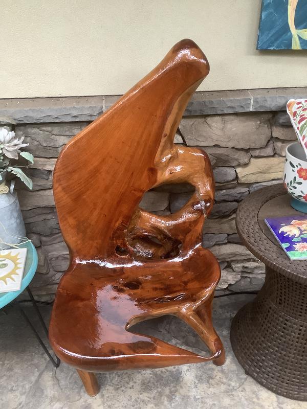 Famowood Glaze Coat Tintable Clear Exterior Wood Stain (24-oz) 5054020 ...