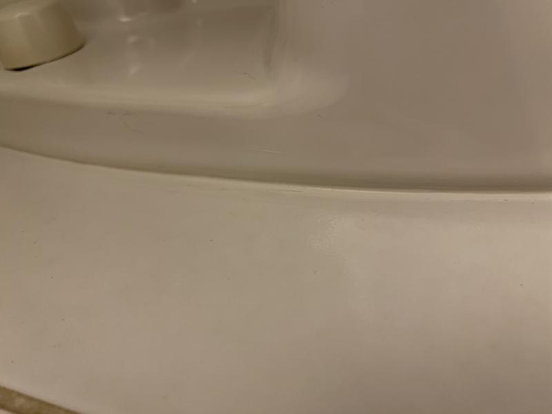 PHENOSEAL Phenoseal 12 -Pack 10-oz Paint and Trim Metal Gray Paintable ...