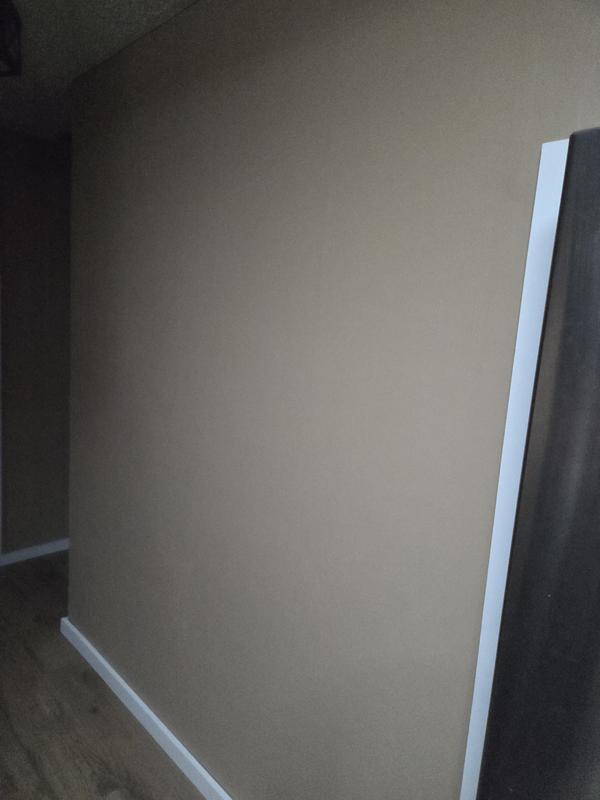 Valspar Ultra Eggshell Domaine HGSW3443 Latex Interior Paint Paint ...