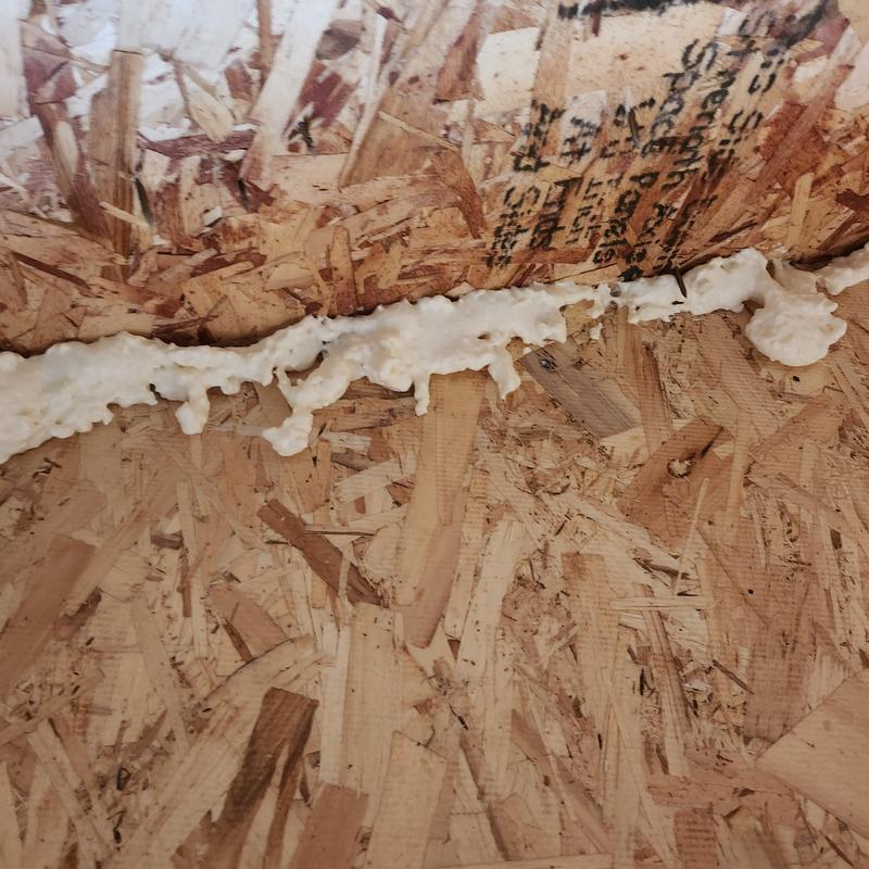 GREAT STUFF Gaps and Cracks 20-oz Straw Indoor/Outdoor Spray Foam ...