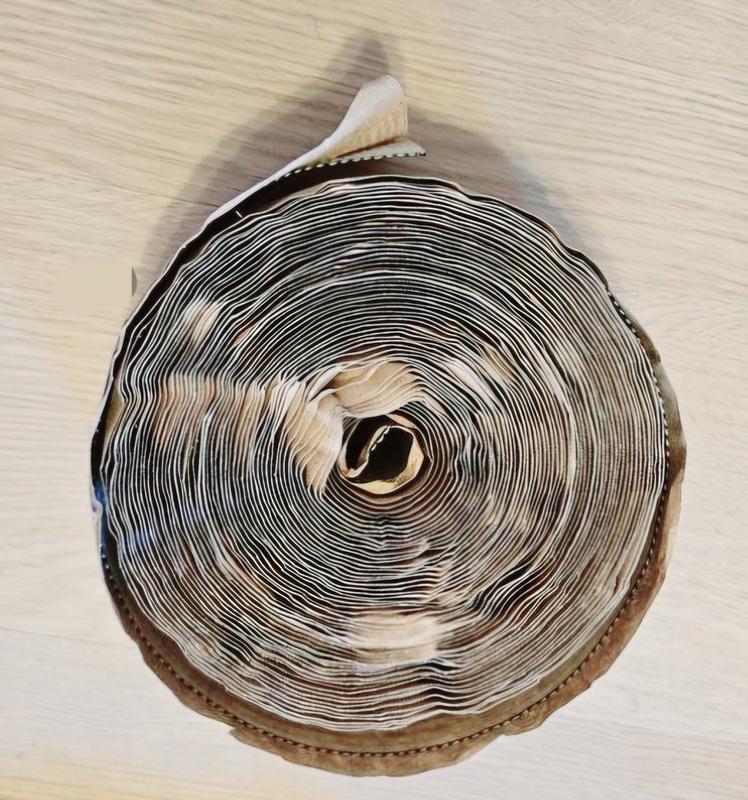 Capitol 3-in x 60-ft Greenline Hot Melt Seam Tape 142012 at Lowes.com