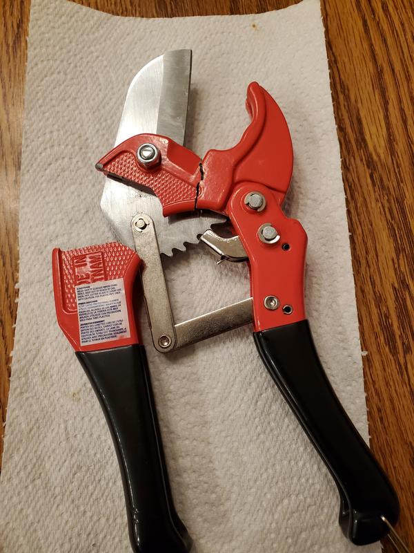 Orbit Sprinkler Multi-tool 26020 at Lowes.com