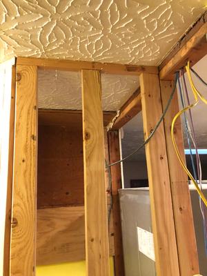 Crown 128-fl oz Fast to Dissolve Acetone at Lowes.com