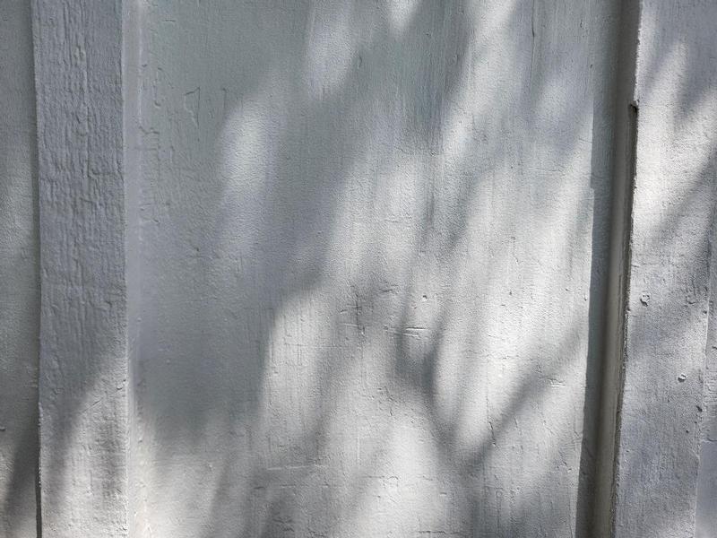 Valspar Defense Flat Ultra White Tintable Latex Exterior Paint + Primer ...