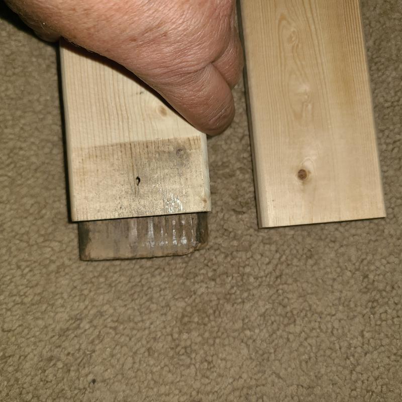 Glance 1-in Low Profile Full SL-4/6 at Lowes.com