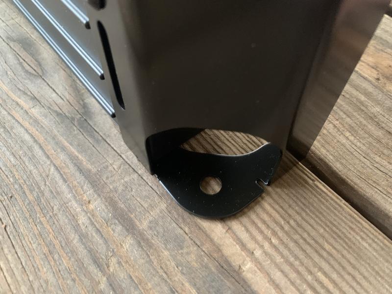 Bosch 15 Amps Adjustable Mdf Router Table RA1141 at Lowes.com