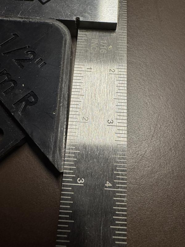 Kreg Corner Routing Guide Set for Trim Routers and Router Tables ...