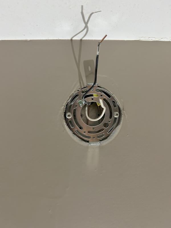 allen + roth Reno 24.72-in 4-Light Brushed Nickel Led, Transitional ...