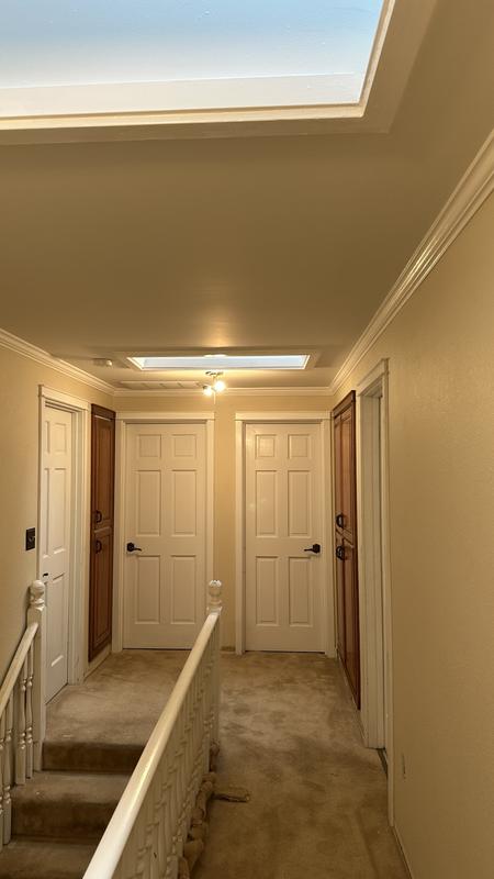 HGTV HOME by Sherwin-Williams Infinity Flat Base B Tintable Latex ...