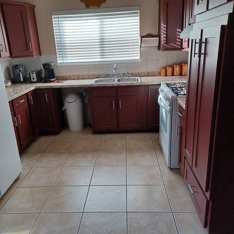 ECHON 7-5/16-in x 2.83-ft White Unfinished Beaded/Smooth PVC Shiplap ...