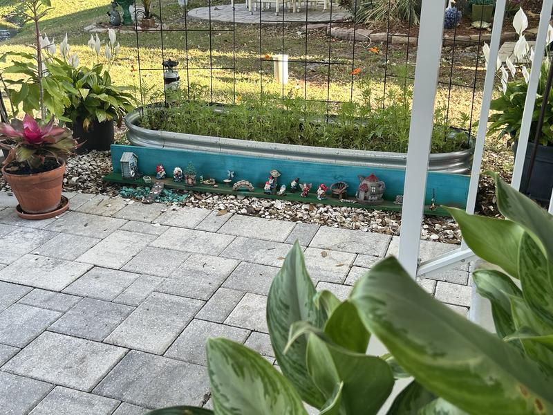 Project Source Gloss Green/Gloss Spray Paint (NET WT. 12-oz) AL78805 at ...