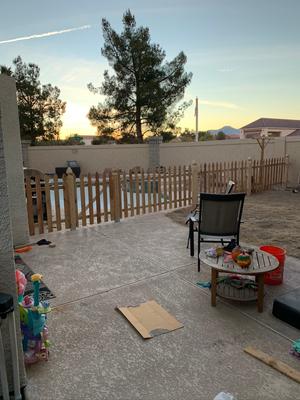 Simpson Strong-Tie RPBZ 2-in x 4-in ZMAX Wood to concrete (retrofit ...