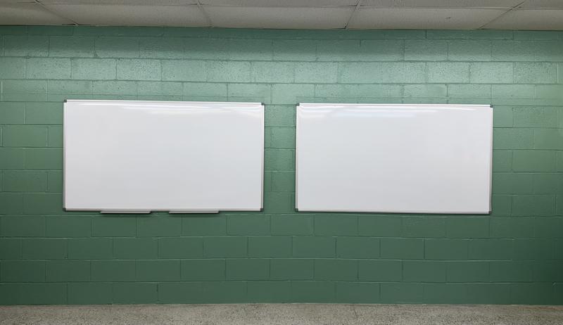 HGTV HOME by Sherwin-Williams Ovation Plus Semi-gloss Red Bliss 1010-1 ...