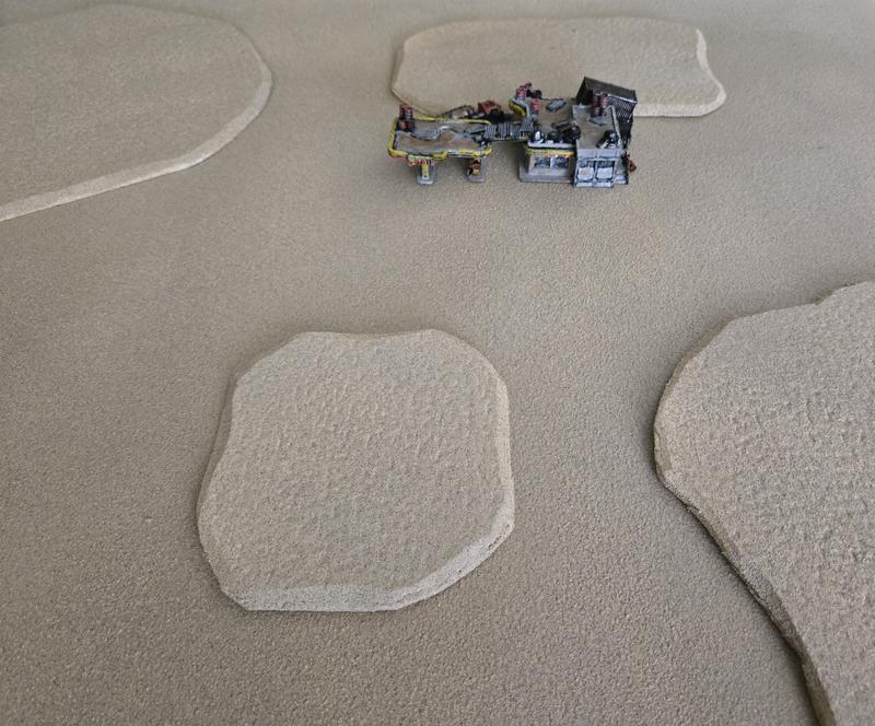 Genesis 2-ft x 2-ft Smooth Pro Black PVC Drop Ceiling Tile ( 4-sq ft ...