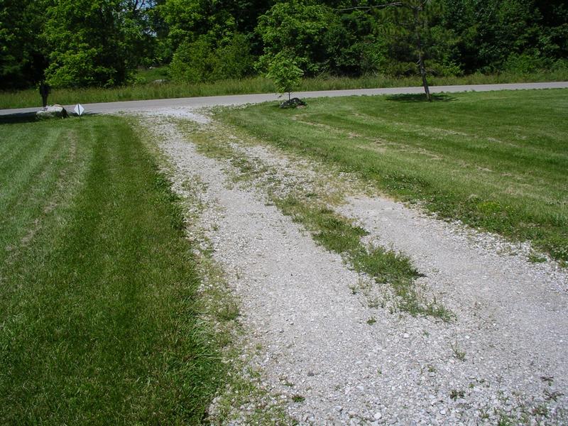 Handozer Heavy Duty 42-in Sleeve Box Scraper D3.5-MG at Lowes.com