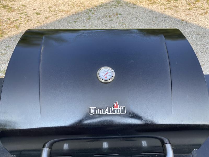 Simple Green Pro Hd Heavy-duty Degreaser-fl oz Unscented Liquid All ...