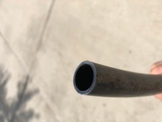 Kobalt Cutter Pex Cutter 59087 at Lowes.com